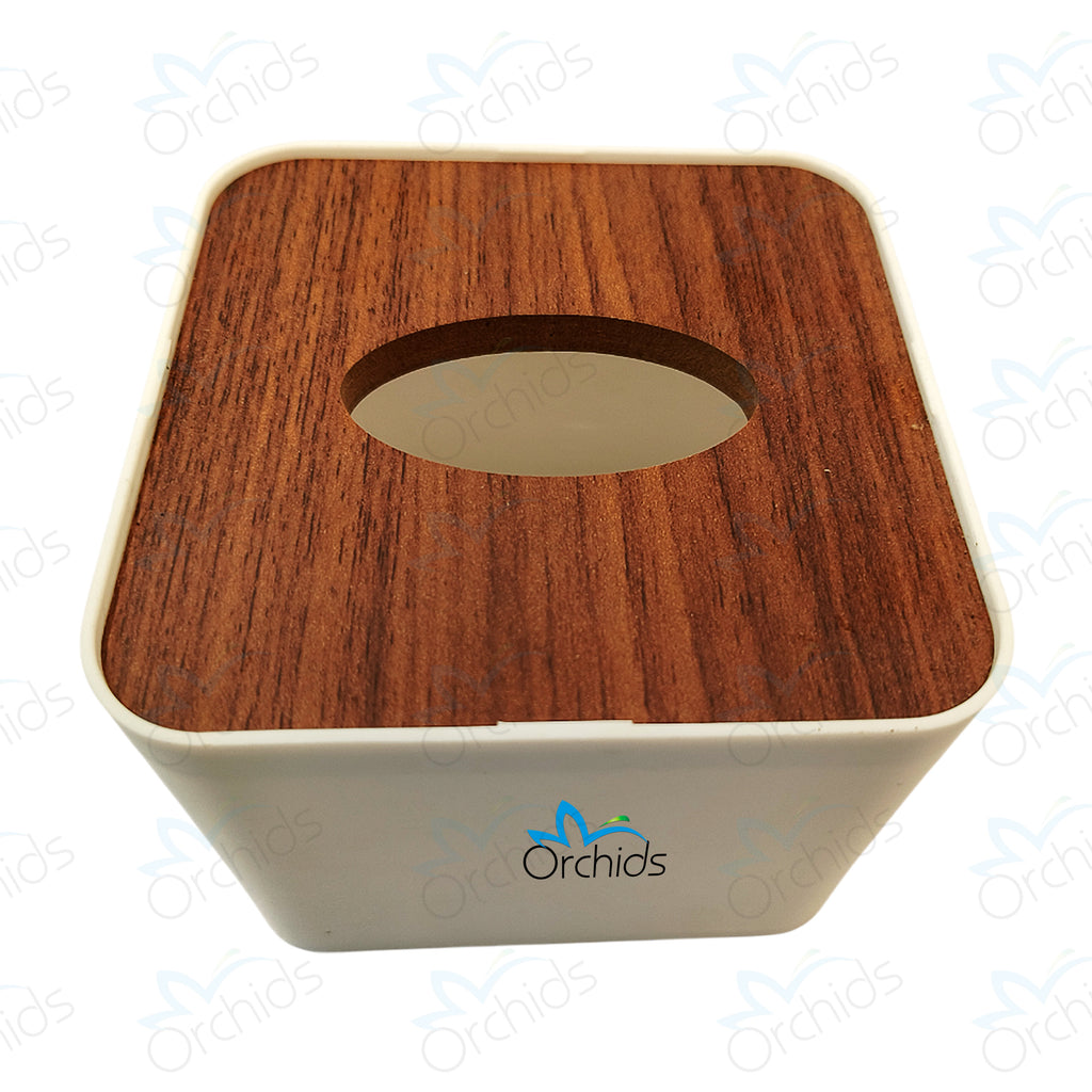 Convenient and Stylish Pop Up Tissue Dispensers - Get Yours Today