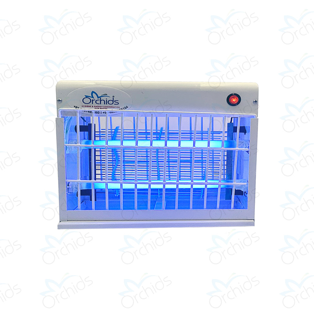 Flying Insect Killer Mini (OR/FK/01)